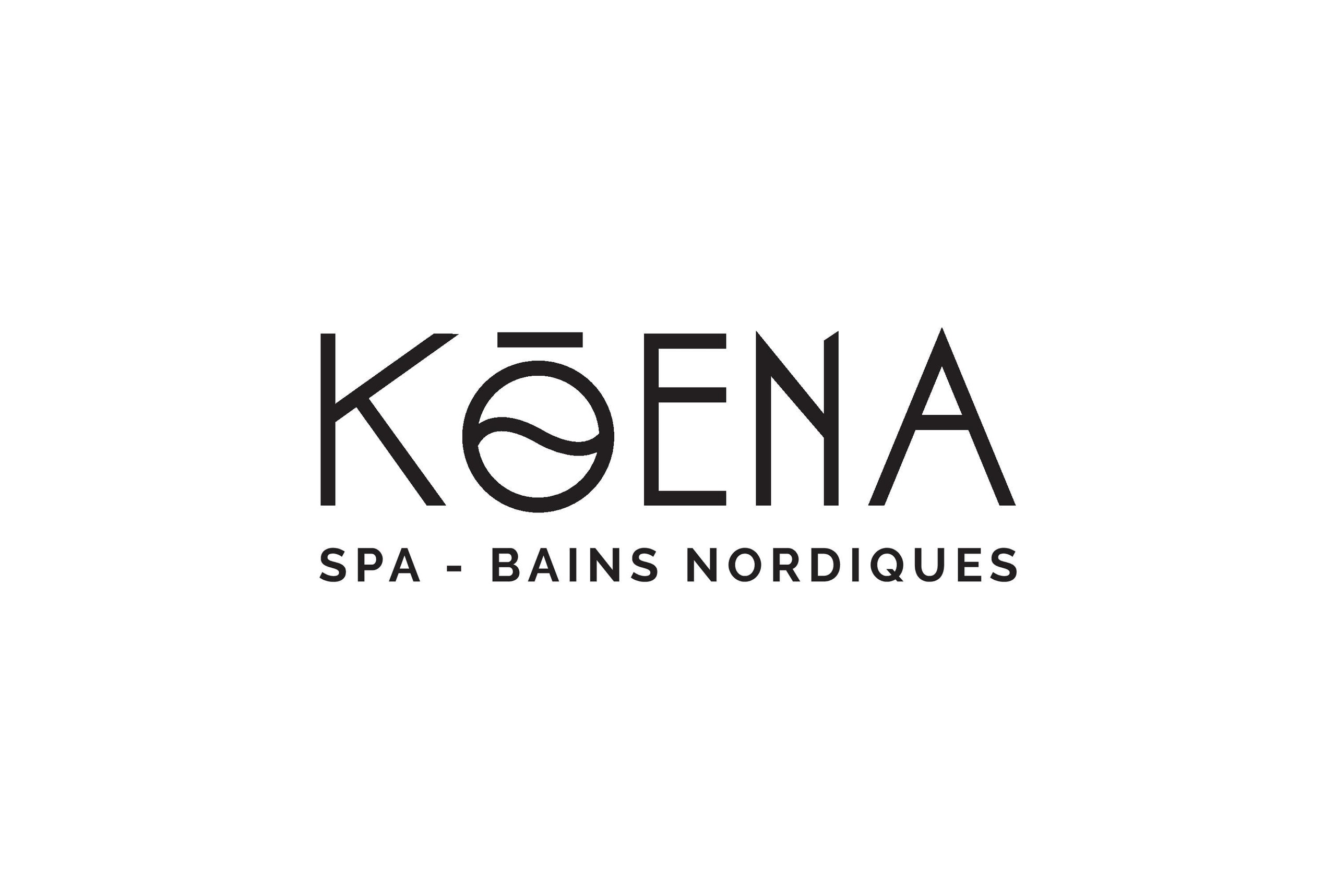 Our Partners | Gala Robe Rouge